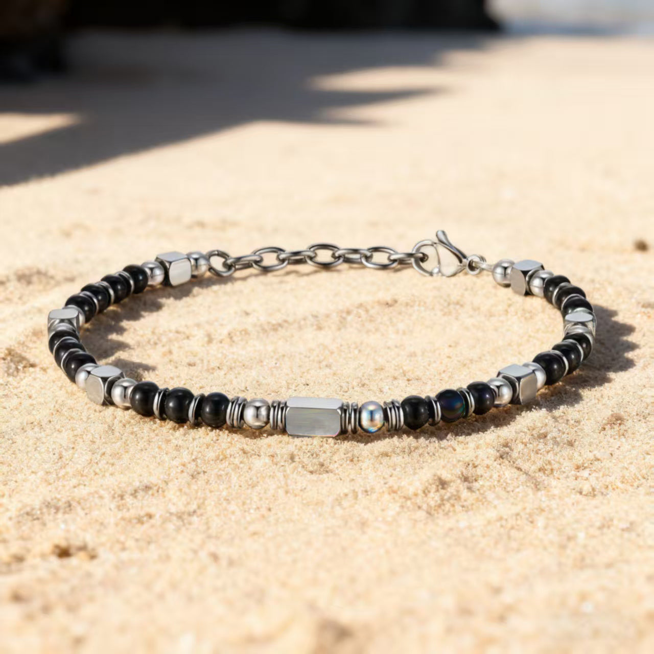 Black Obsidian Crystal Healing: Shield Yourself from Negativity & Embr ...